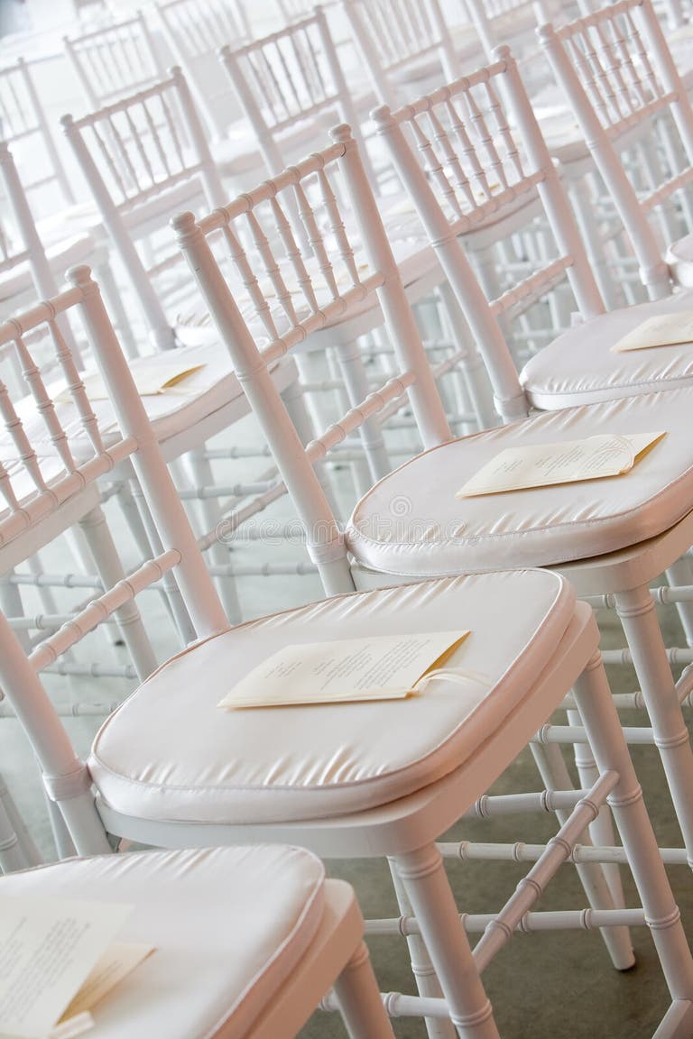 1,841 Fancy Letter Puzzles Stock Photos - Free & Royalty-Free Stock ...