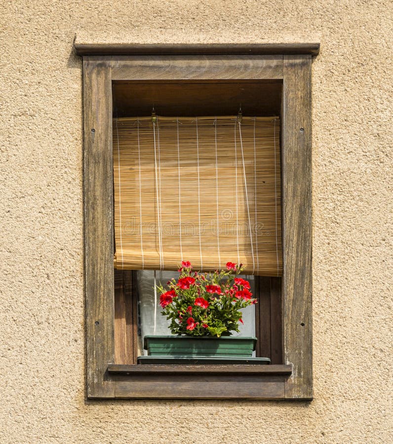 Fancy Window stock photo. Image of vintage, fahsioned - 98158402
