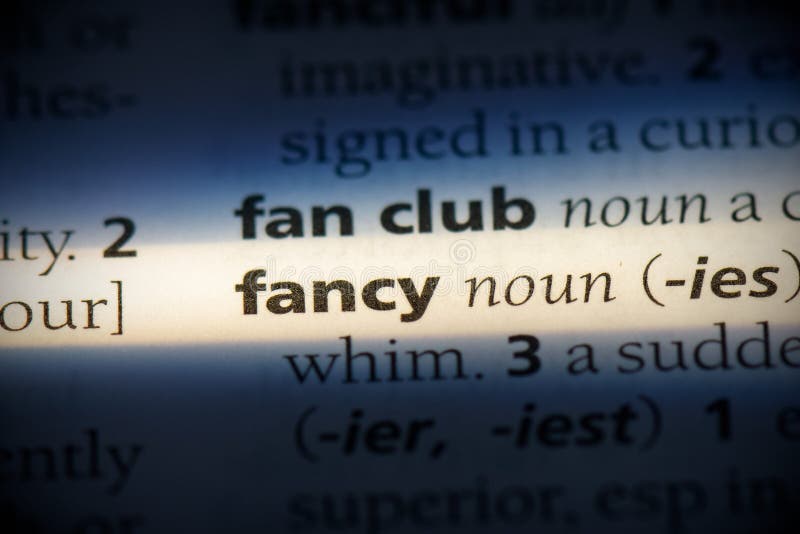 Fancy stock image. Image of closeup, info, learn, english - 161577605