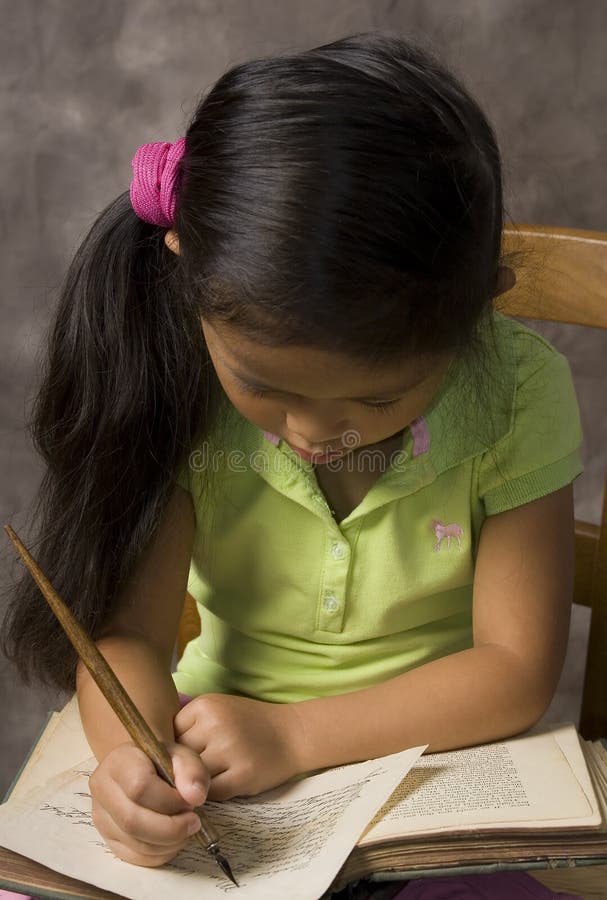 Fancy Writting Db Stock Photos - Free & Royalty-Free Stock Photos from ...