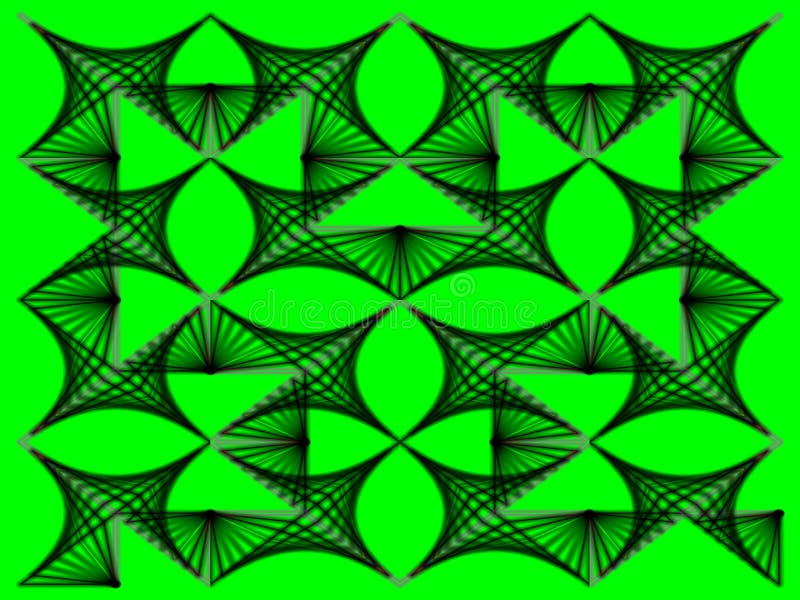 Fandango Formation Stock Illustrations – 2 Fandango Formation Stock ...