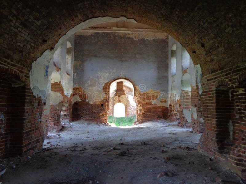 Fane church monastery stock photo. Image of church, city - 73554308