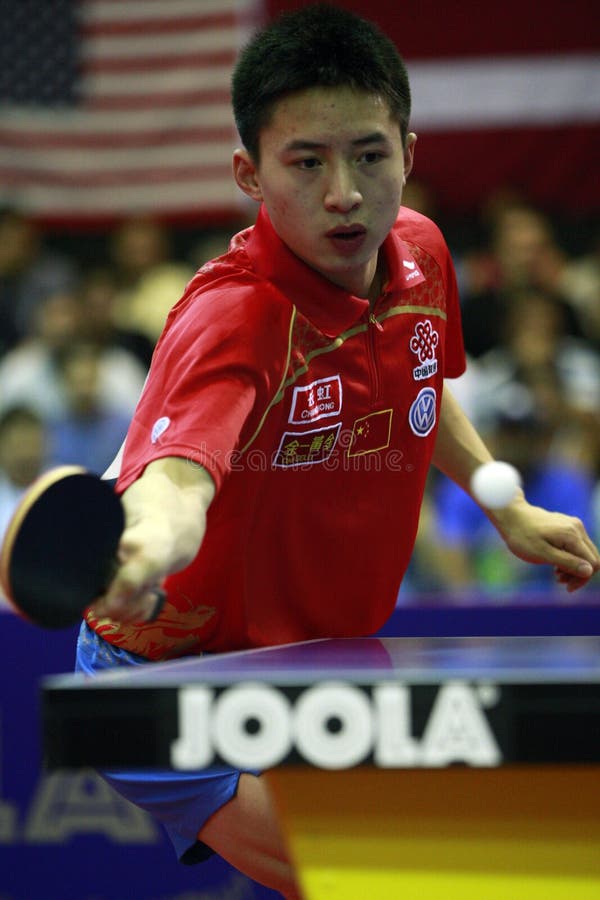 Fang Bo editorial image. Image of fighting, women, sport - 12188930