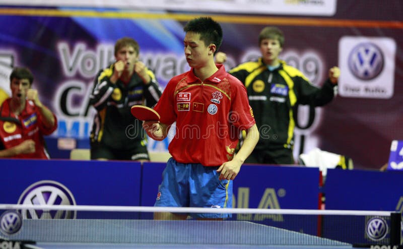 Fang Bo editorial image. Image of china, sport, fighting - 12188945
