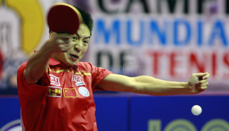 Fang Bo editorial stock image. Image of world, fighting - 12239764