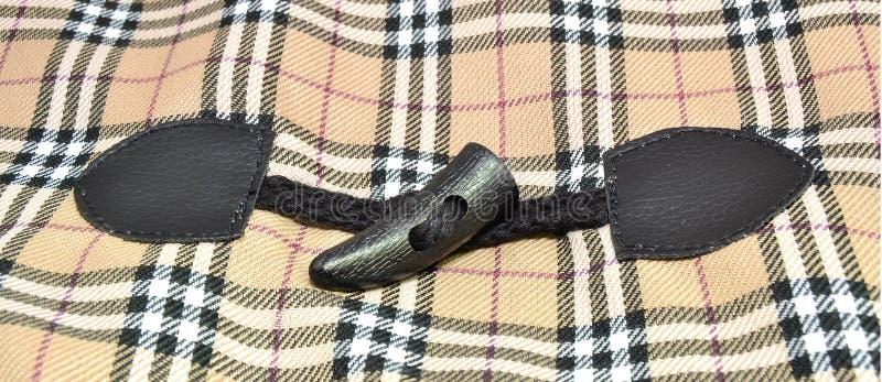 Button stock image. Image of fabric, textile, fashion - 29812563