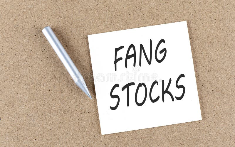 Fang Stocks Stock Photos - Free & Royalty-Free Stock Photos from Dreamstime