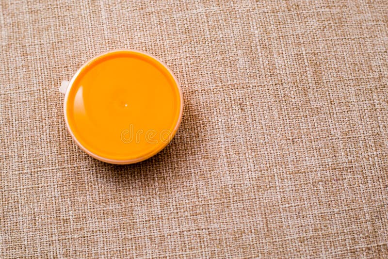 El color del fango imagen de archivo. Imagen de color - 106525103