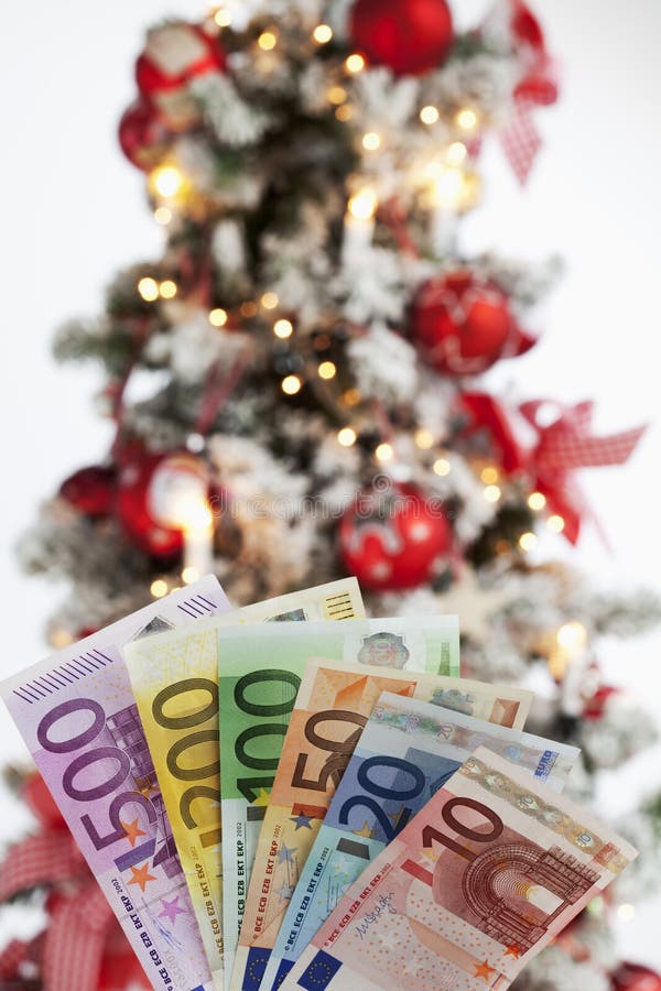 506 Tree Banknote Euro Stock Photos - Free & Royalty-Free Stock Photos ...