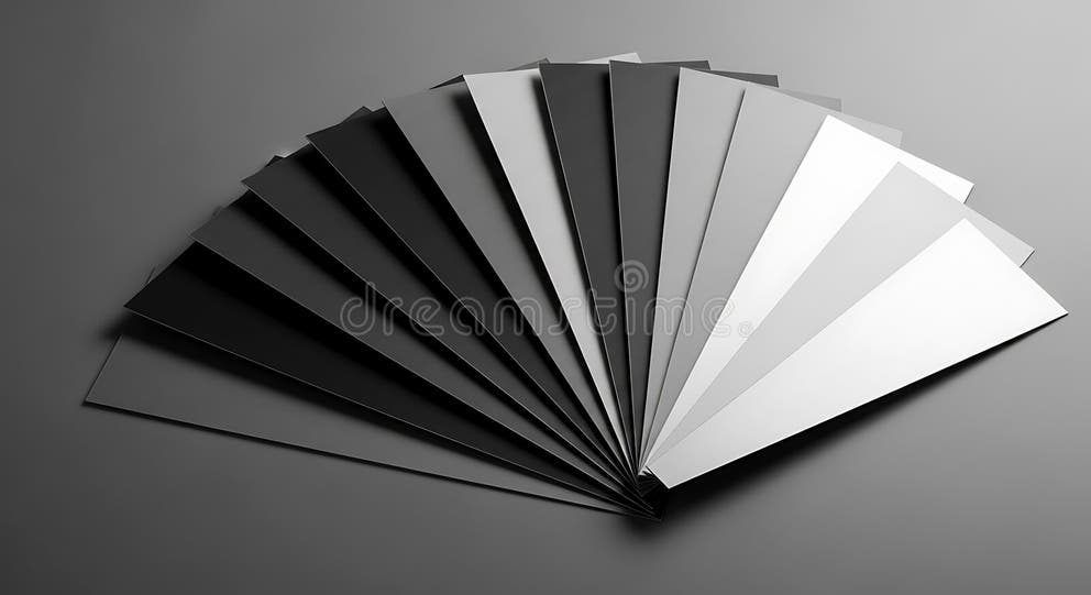 Close-up of Vibrant Green Leaves Covered in Water Droplets. the Leaves ...