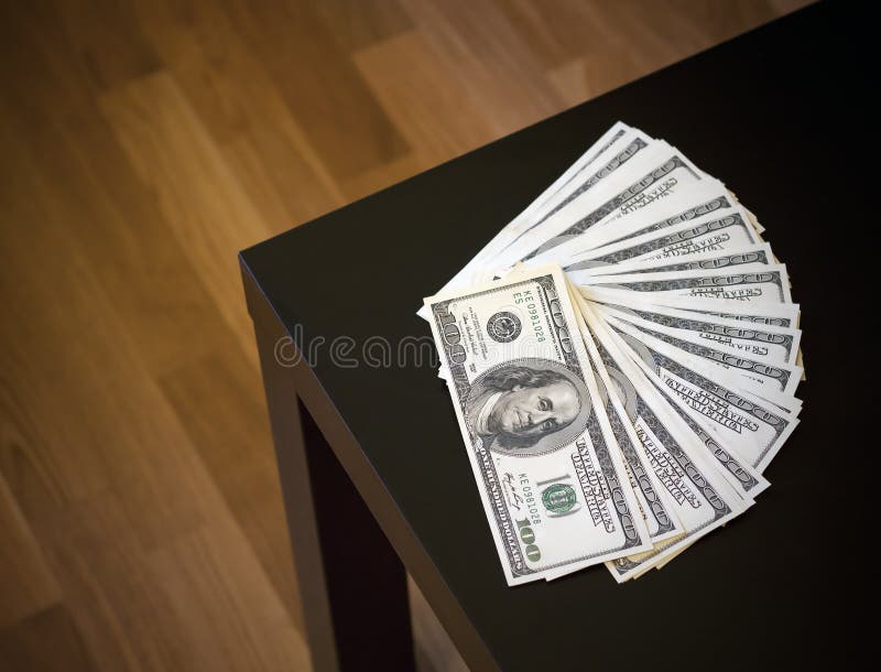 8,831 Hundred Dollar Table Stock Photos - Free & Royalty-Free Stock ...