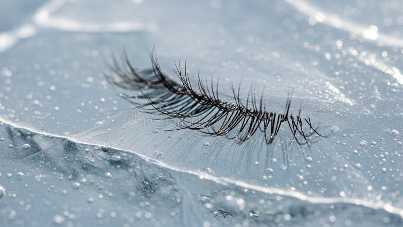 Cold Icy Appearance Stock Illustrations – 2,128 Cold Icy Appearance ...