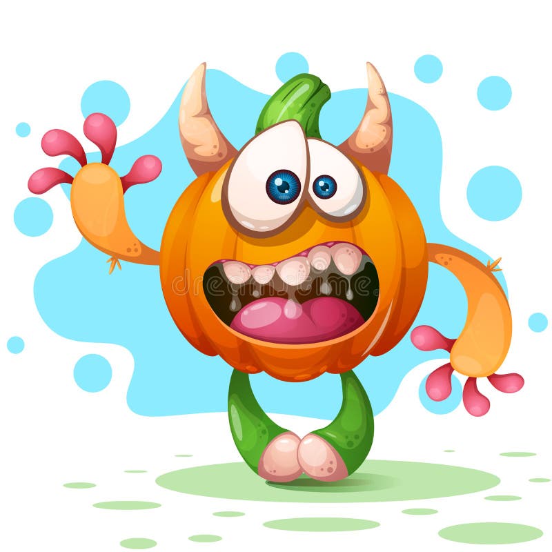 Fanny Characters Stock Illustrations – 64 Fanny Characters Stock ...