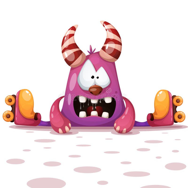 Fanny Characters Stock Illustrations – 64 Fanny Characters Stock ...