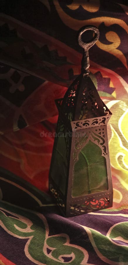 Fanoos stock image. Image of bronze, golden, icon, greetings - 21089413