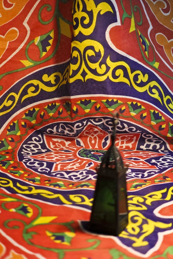 Fanoos stock image. Image of bronze, heritage, fantasy - 21089569