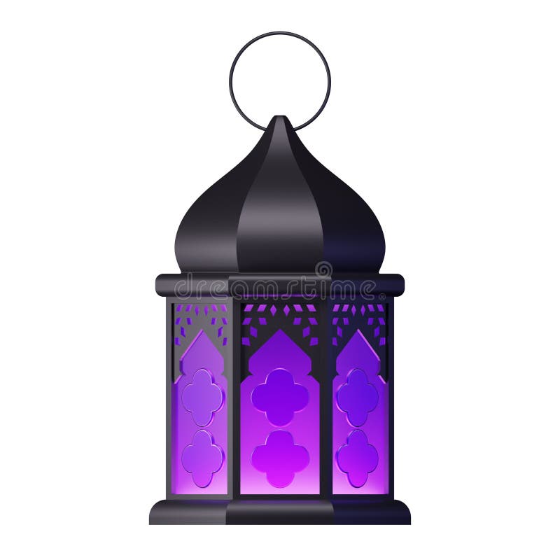 Fanous Decoration Stock Illustrations – 1,246 Fanous Decoration Stock ...