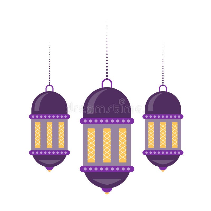 Ramadan Icon Filled Outline Eid, Fasting, Islam, Kaaba, Muslim, Qibla ...