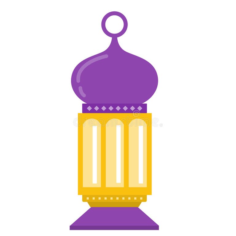 Fanous Icon Stock Illustrations – 374 Fanous Icon Stock Illustrations ...