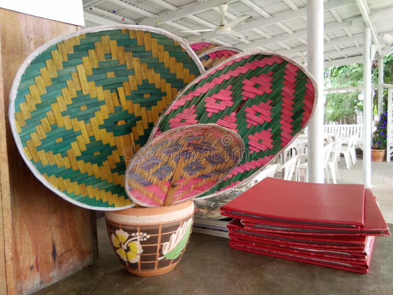 Fans stock photo. Image of shop, blow, book, coffee, fans - 65119320