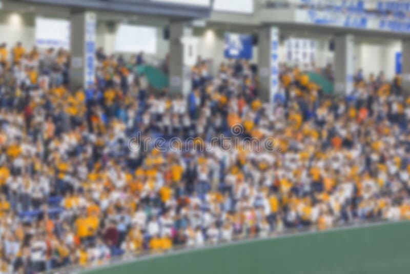 520 Blurred Football Fans Stadium Stock Photos - Free & Royalty-Free ...