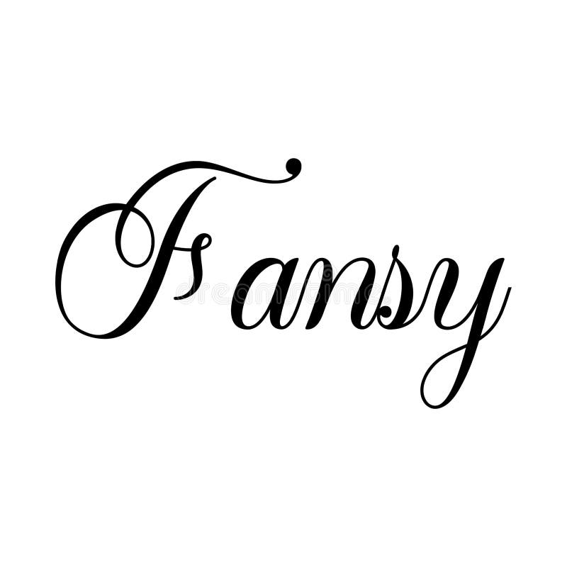 Black Lettering Quote Stock Illustrations – 119,503 Black Lettering ...