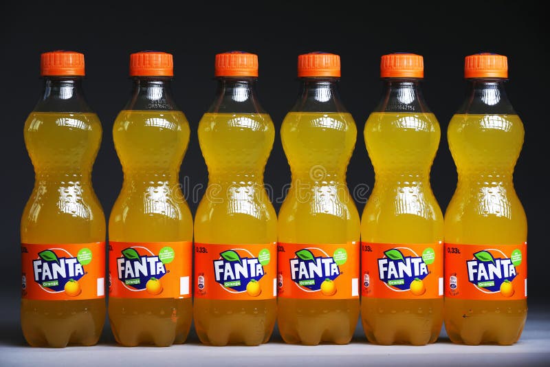 1,442 Fanta Photos - Free & Royalty-Free Stock Photos from Dreamstime