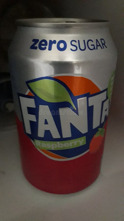 733 Fanta Logo Stock Photos - Free & Royalty-Free Stock Photos from ...