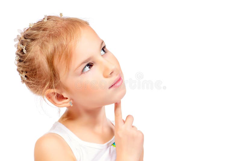 Fantasize stock photo. Image of education, fantasize - 42501630