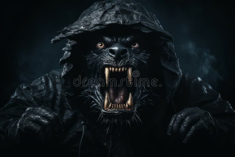 Fantasmagorical Monstrosity Stock Illustrations – 1 Fantasmagorical ... Fantasmagorical Monstrosity Stock Illustrations – 1 Fantasmagorical ...