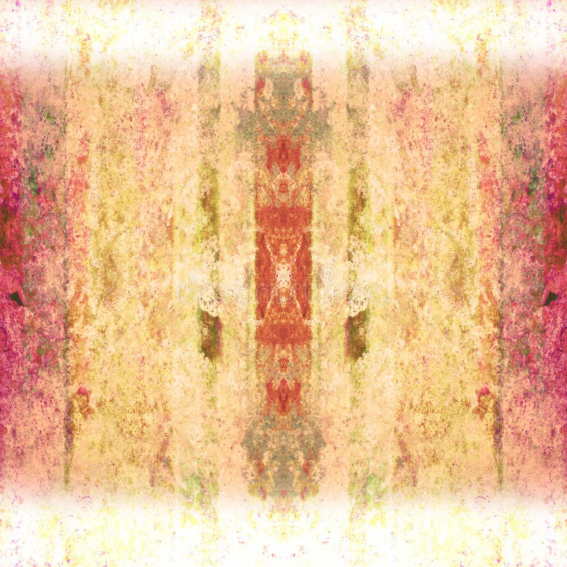 Abstract Grunge Background Design Illustration Stock Illustration ...