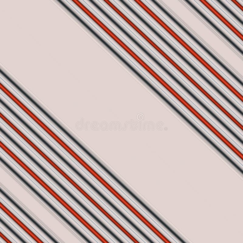 Fantastic Abstract Stripe Background Design Stock Illustration ...