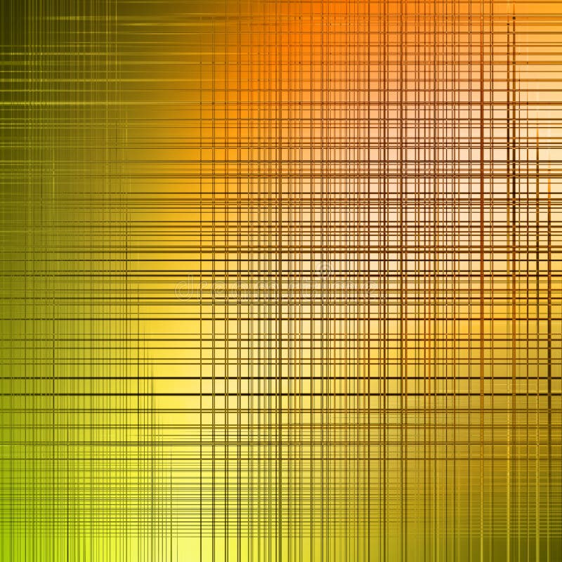 Fantastic Abstract Stripe Background Design Stock Illustration ...