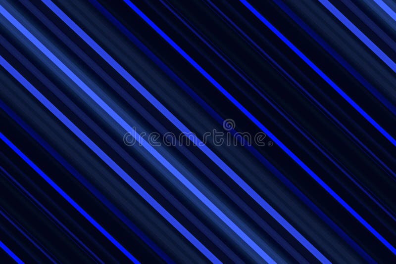Fantastic Abstract Stripe Design Illustration Stock Illustration ...