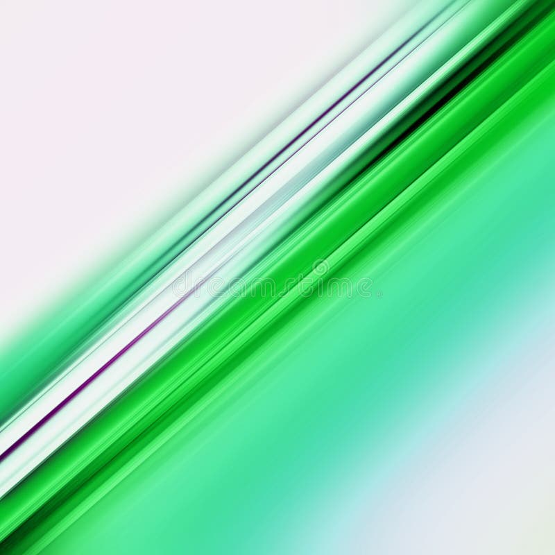 Fantastic Abstract Stripe Design Illustration Stock Illustration ...