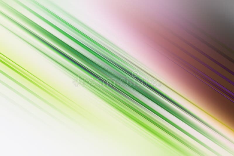 Fantastic Abstract Stripe Design Illustration Stock Illustration ...