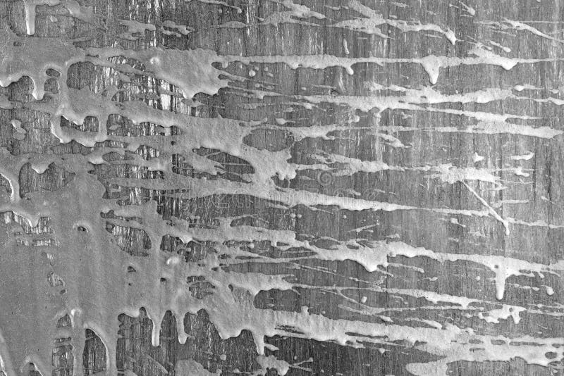 Grunge Panel with Paint Spots Texture - Cute Abstract Photo Background ...