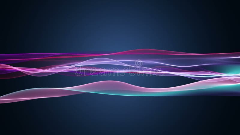 Rotating Tunnel Loop Hd Animated Background 02 Youtube