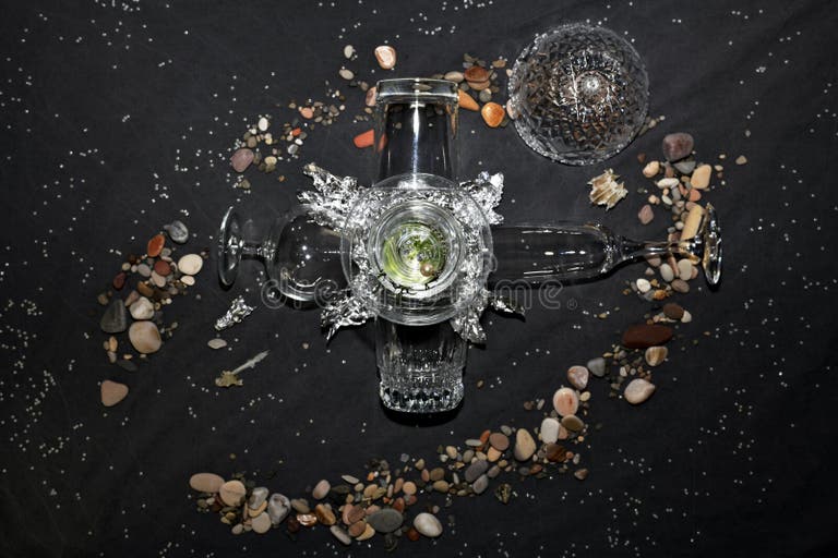 154 Sun Moon Collision Stock Photos - Free & Royalty-Free Stock Photos ...