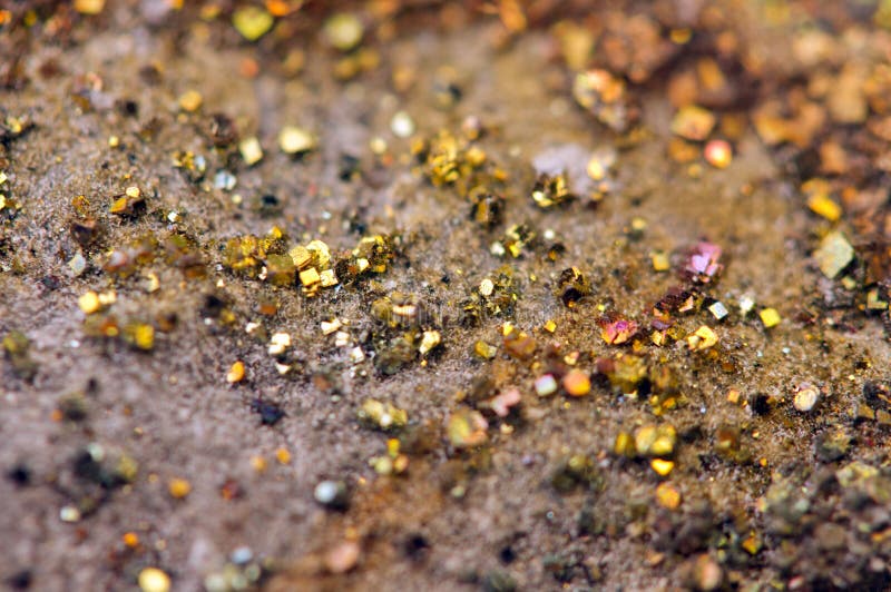 157 Raw Pyrite Stone Big Stock Photos - Free & Royalty-Free Stock ...