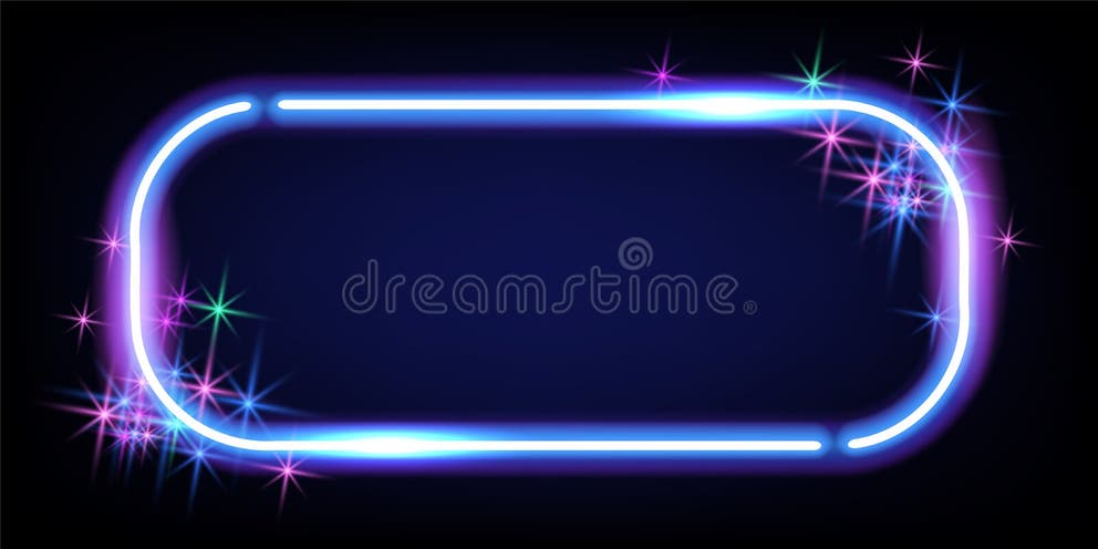 Frame Portal Abstract Background Stock Illustrations – 14,438 Frame ...