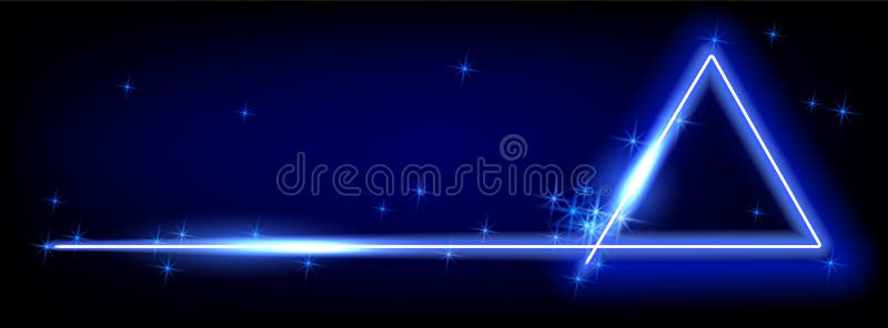 Star Trek Delta Stock Illustrations – 5 Star Trek Delta Stock ...