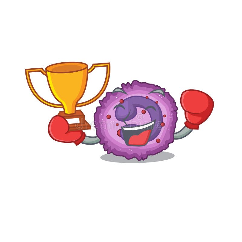 Cartoon Platelets Stock Illustrations – 168 Cartoon Platelets Stock ...