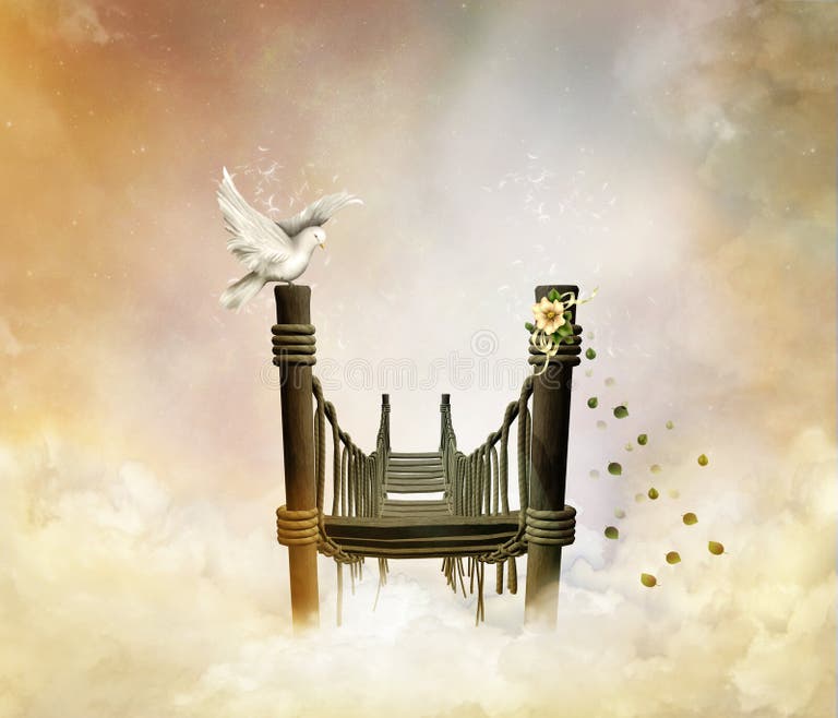 Rose Bridge Stock Illustrations – 636 Rose Bridge Stock Illustrations ...