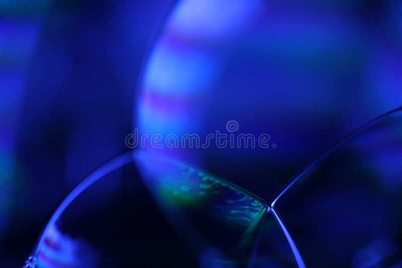 Purple Fluid Panels, Fluid Background, Flat Waves, Smooth Movementt ...
