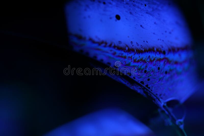 Purple Fluid Panels, Fluid Background, Flat Waves, Smooth Movementt ...