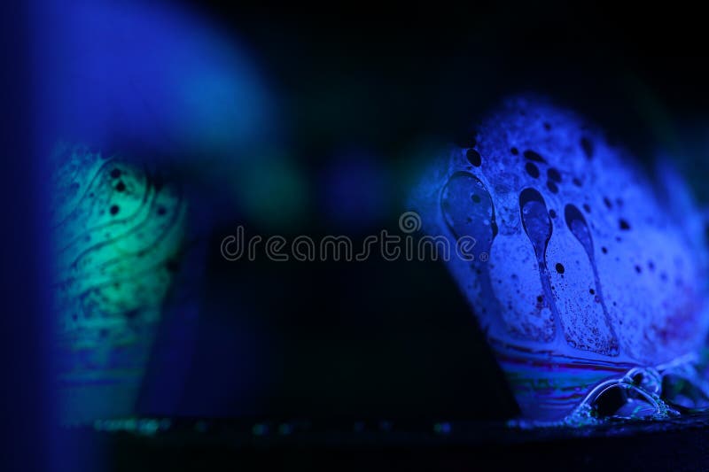 Purple Fluid Panels, Fluid Background, Flat Waves, Smooth Movementt ...