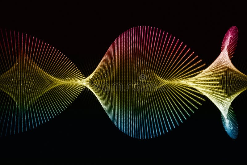 Powerful design stock illustration. Illustration of challenge - 23705843