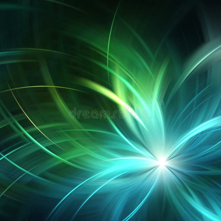 Fantastic Bright Colored Pattern Stock Illustrations – 1,564 Fantastic ...