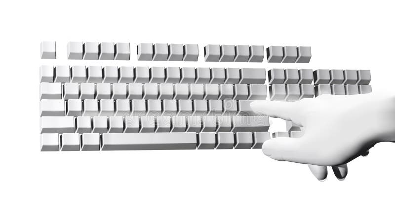 Hand Empty Buttons Stock Illustrations – 386 Hand Empty Buttons Stock ...